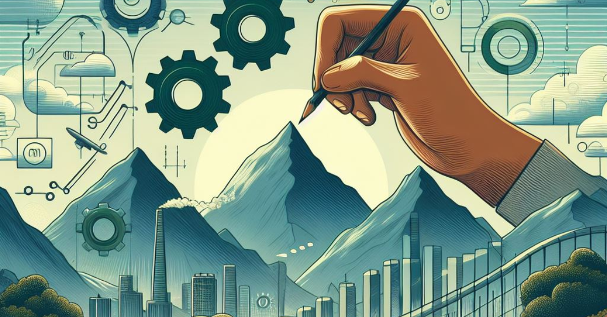 Understanding Quality Management: From Concepts to Culture